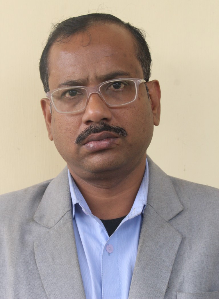 Royal Academy School, Matigara, Siliguri